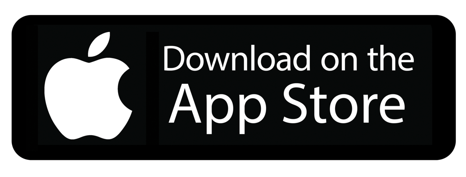 Home - Al Rowad International School