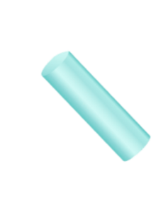 Home - Al Rowad International School