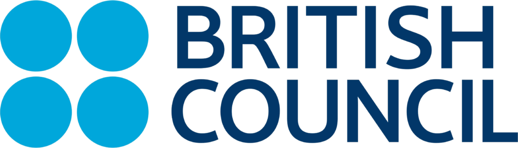 Home - Al Rowad International School