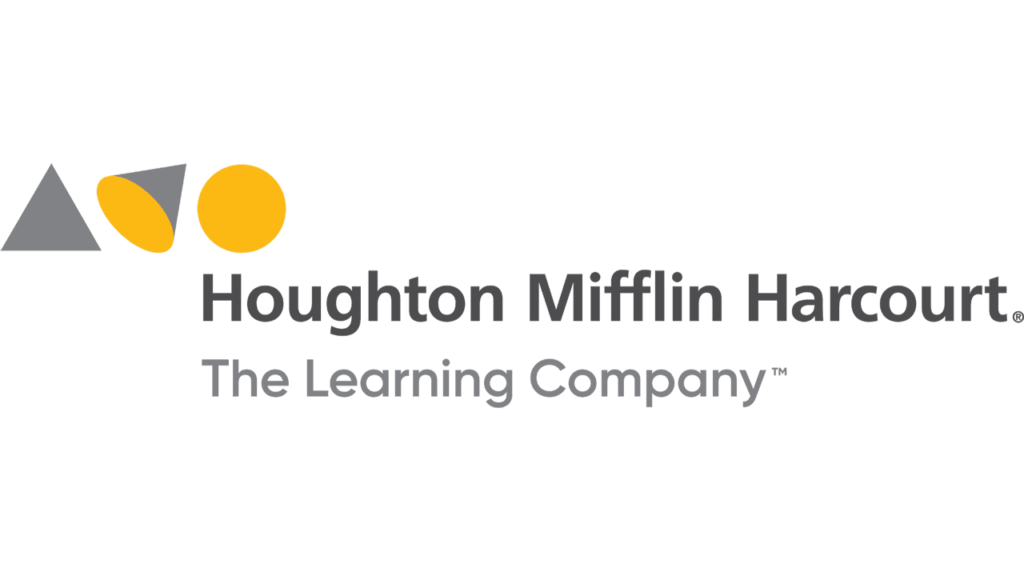 Middle School - Al Rowad International School