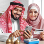 Application Process - Al Rowad International School