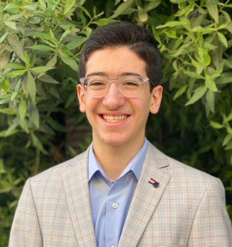 Home - Al Rowad International School