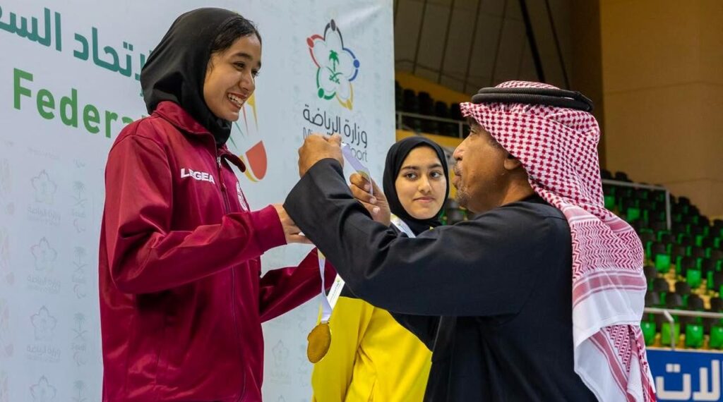 Home - Al Rowad International School