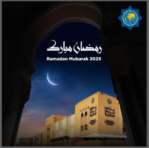 Home - Al Rowad International School